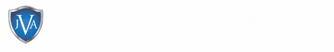 Program | volken.org